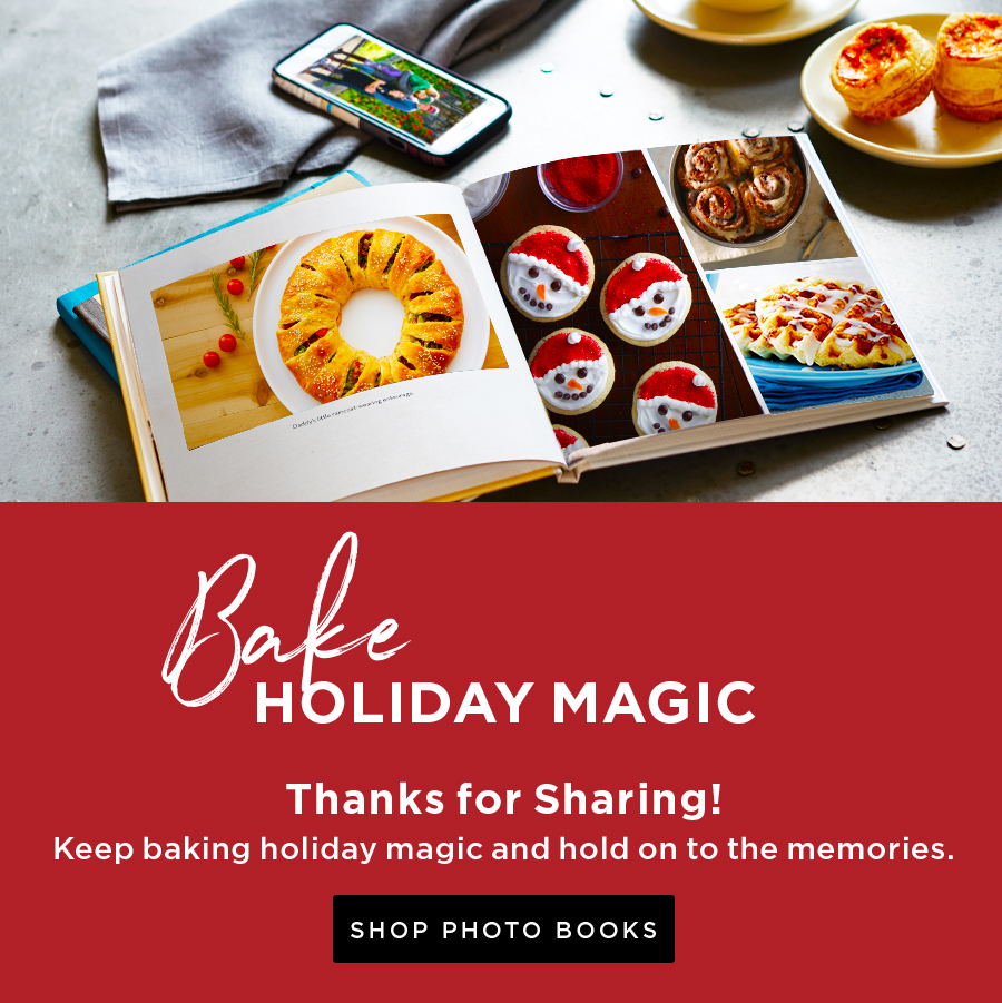 Shutterfly – Wendy Wood