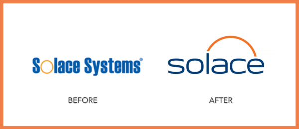 Why Now? The New Solace Brand Identity Interview – Wendy Wood