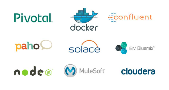 Why Now? The New Solace Brand Identity Interview – Wendy Wood